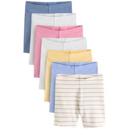 next Pants kids Blue, Yellow, Grey, Pink, White size 6-9 mths