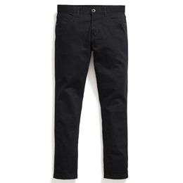 next Jeans 'Essential' Herren Gr&ouml;&szlig;e 32 black denim