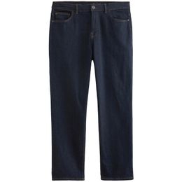next Jeans 'Essential' Herren Gr&ouml;&szlig;e 34 blue denim