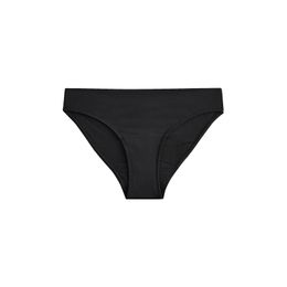 next Bikini Bottoms female Black size 16