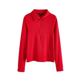 next Shirt female Red size 12