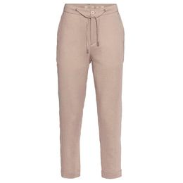 Antioch Hose Herren Größe 31/32 beige