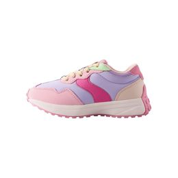 next Sneakers girl Pink size 2