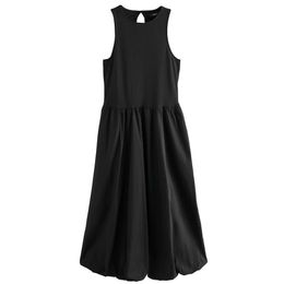 next Dress female Black size 4