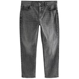 next Jeans Herren Gr&ouml;&szlig;e 38 grey denim