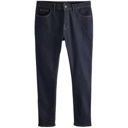 next Jeans male Blue size 36