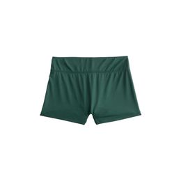 next Bikini Bottoms female Green size 8
