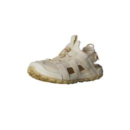 The North Face Hiking Sandals 'W EXPLORE CAMP' female Beige size 10