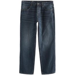 next Jeans male Blue size 32