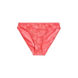 next Bikini Bottoms female Pink size 10