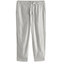 next Pants male Grey size 32