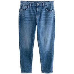 next Jeans Herren Gr&ouml;&szlig;e 52 blue denim