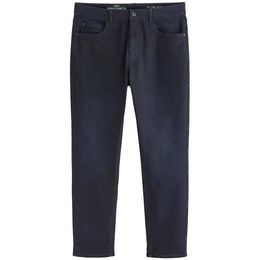 next Jeans 'Essential' male Blue size 34