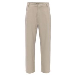 Antioch Pants male Grey size S