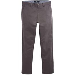 next Chino Pants male Grey size 38