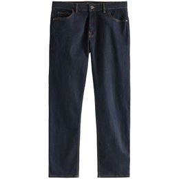 next Jeans male Blue size 38