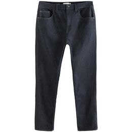 next Jeans male Blue size 36