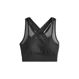 next BH Damen Größe 70 schwarz