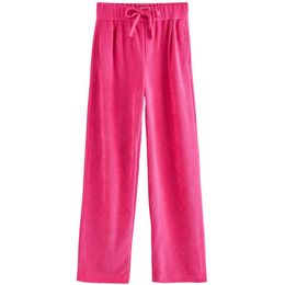 next Pants female Pink size 6