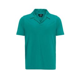 Antioch Shirt male Green size S