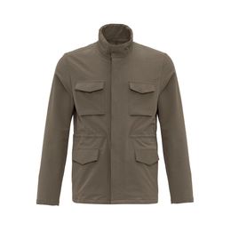 Antioch Jacke Herren Gr&ouml;&szlig;e XXL khaki