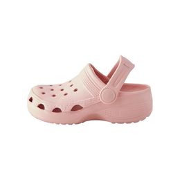 next Flats girl Pink size 3 K