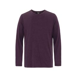 Antioch Sweater male Purple size M