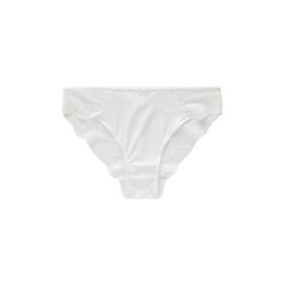 next Slip Damen Größe XXL weiß