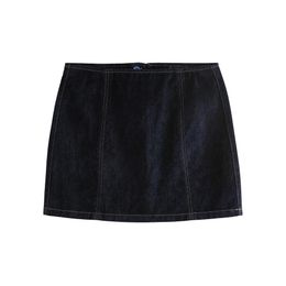 next Rock Damen Größe 48 navy