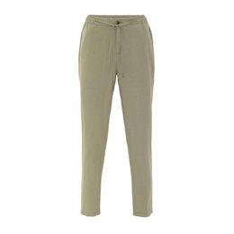 Antioch Pants male Green size S