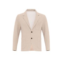Antioch Sakko Herren Gr&ouml;&szlig;e 72 beige