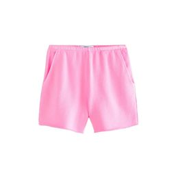 next Pants female Pink size XL
