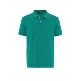 Antioch Shirt male Green size XXL