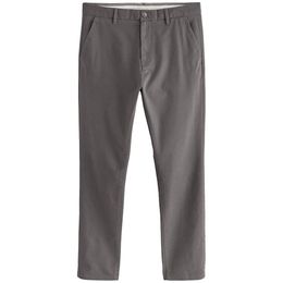 next Chino Pants male Grey size 32