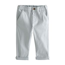 next Pants boy Blue size 12-18 mths