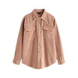 next Blouse female Pink size S