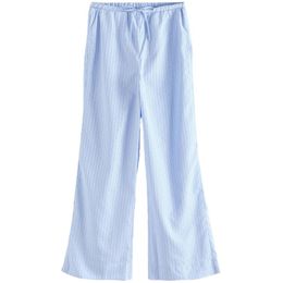 next Pants female Blue size 12