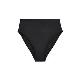 next Bikinihose Damen Gr&ouml;&szlig;e L schwarz