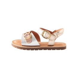 next Sandals girl Mixed colors size 5 K