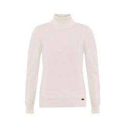 Moxx Paris Pullover Damen Größe S ecru