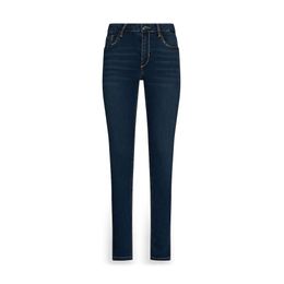 Liu Jo Jeans female Blue size 30