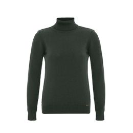 Moxx Paris Sweater female Green size M