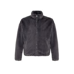 Antioch Between-Season Jacket male Grey size M