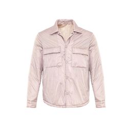 Antioch Between-Season Jacket male Beige size M