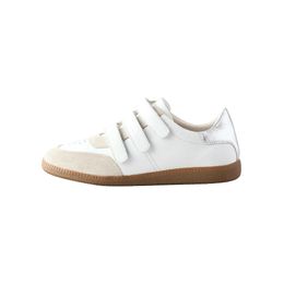 next Sneakers 'Forever Comfort' female White size 9