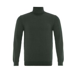 Moxx Paris Pullover Herren Gr&ouml;&szlig;e S gr&uuml;n