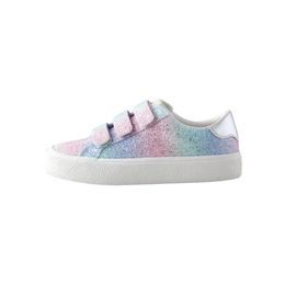 next Sneakers girl Mixed colors size 11 K