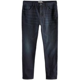 next Jeans male Blue size 32