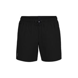 arena Beach Short 'EVO' Herren Gr&ouml;&szlig;e XL schwarz