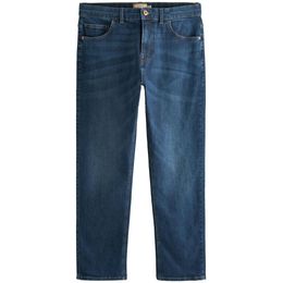 next Jeans Herren Gr&ouml;&szlig;e 36 blue denim